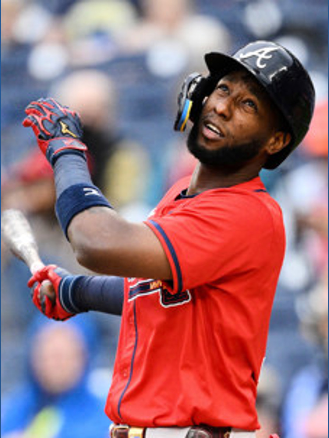 Braves launch Braves.TV streaming service at $99.99 for the season ...