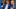 US Rep. Barry Moore and former Navy SEAL Jared Hudson advance to GOP ...