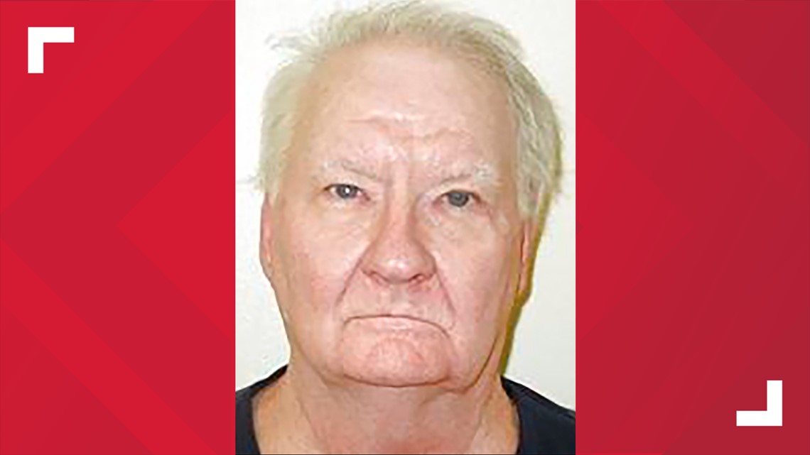 Court denies Iowa inmate’s claim that life-sentence should end because ...