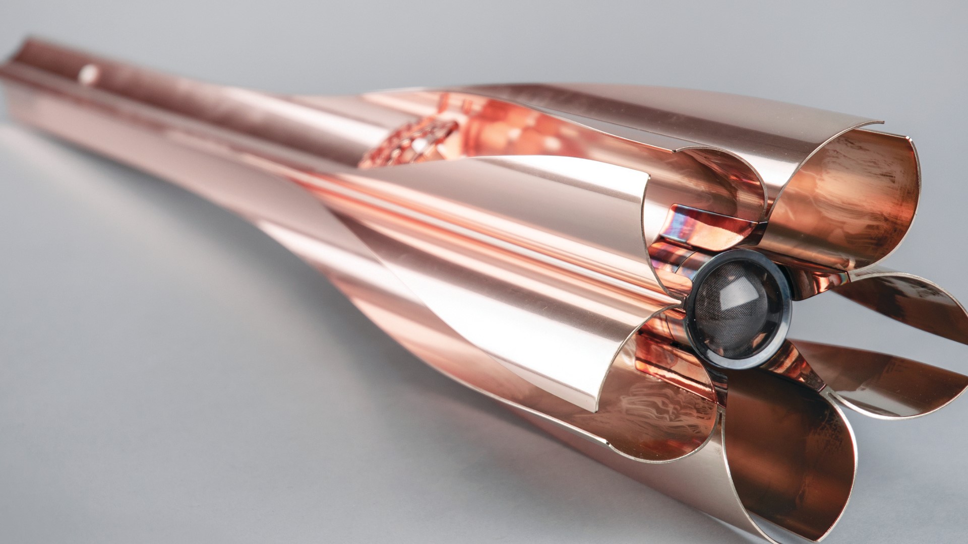 Olympic auction: Relay torches, 1984 USA men's basketball gold ...