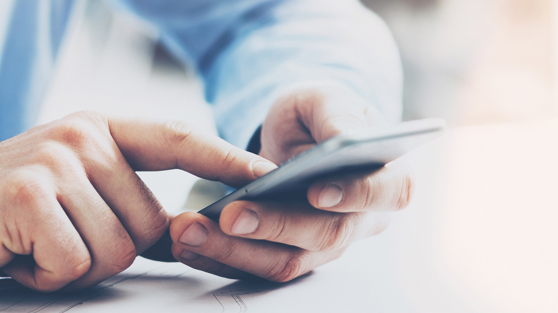 USA Today fights FBI subpoena for info on readers of article | 11alive.com