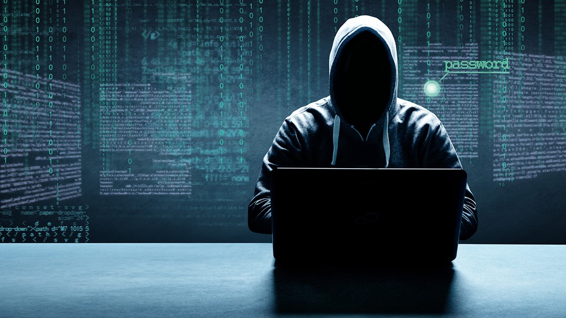 Ransomware attack prompts $10 million reward from State Dept. | 11alive.com