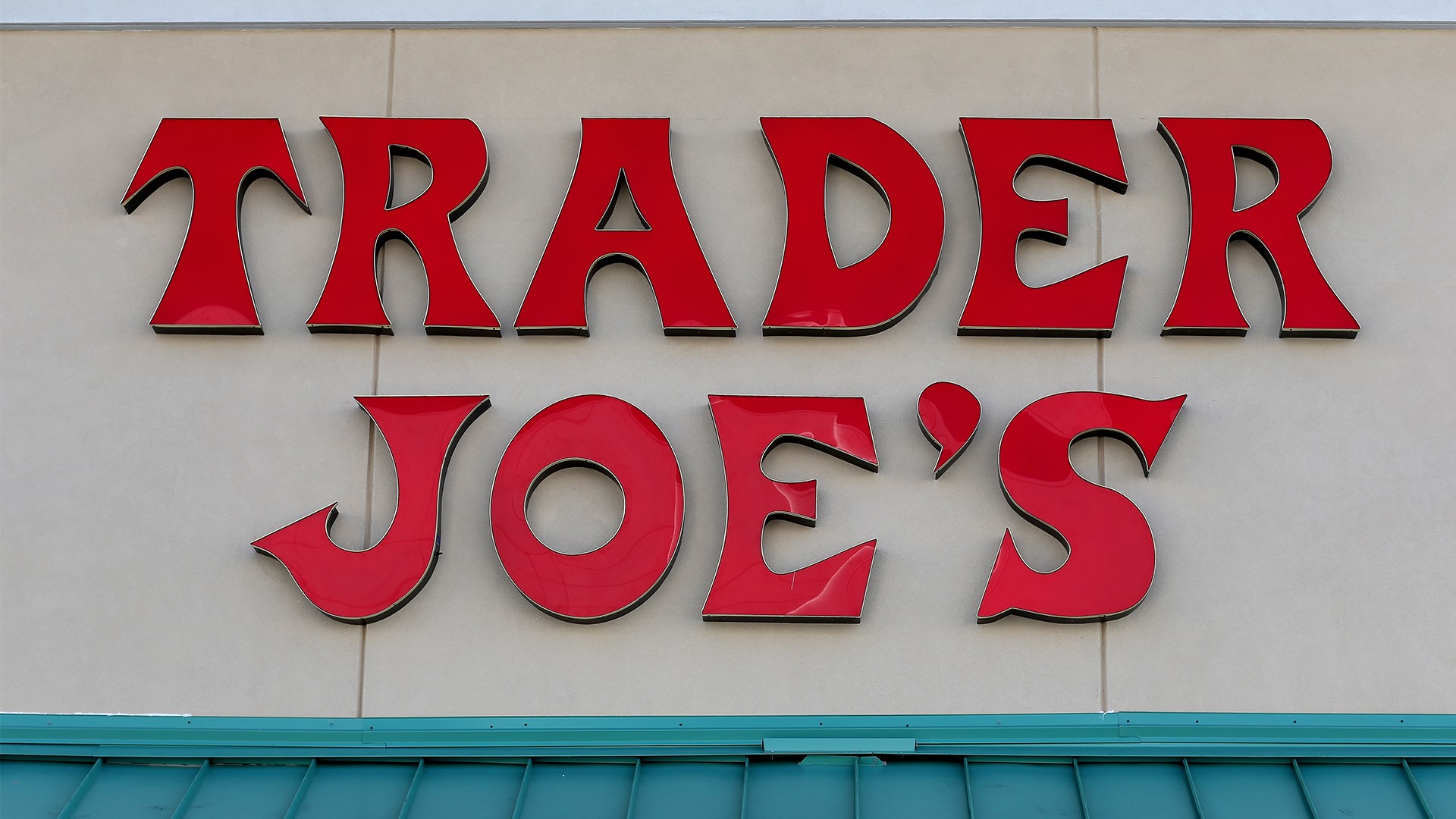 Trader Joe's opening at Halcyon in Alpharetta | 11alive.com
