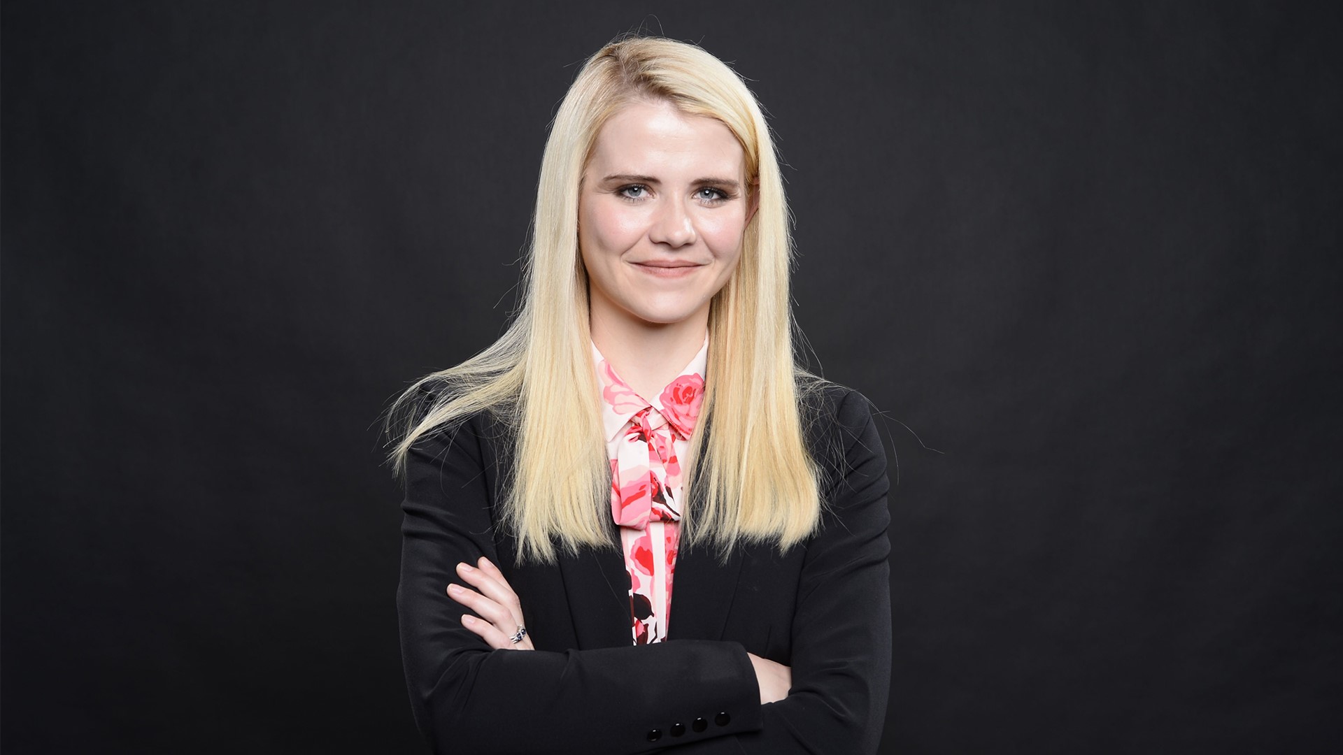 Wanda Barzee, one of Elizabeth Smart's kidnappers, released from prison ...