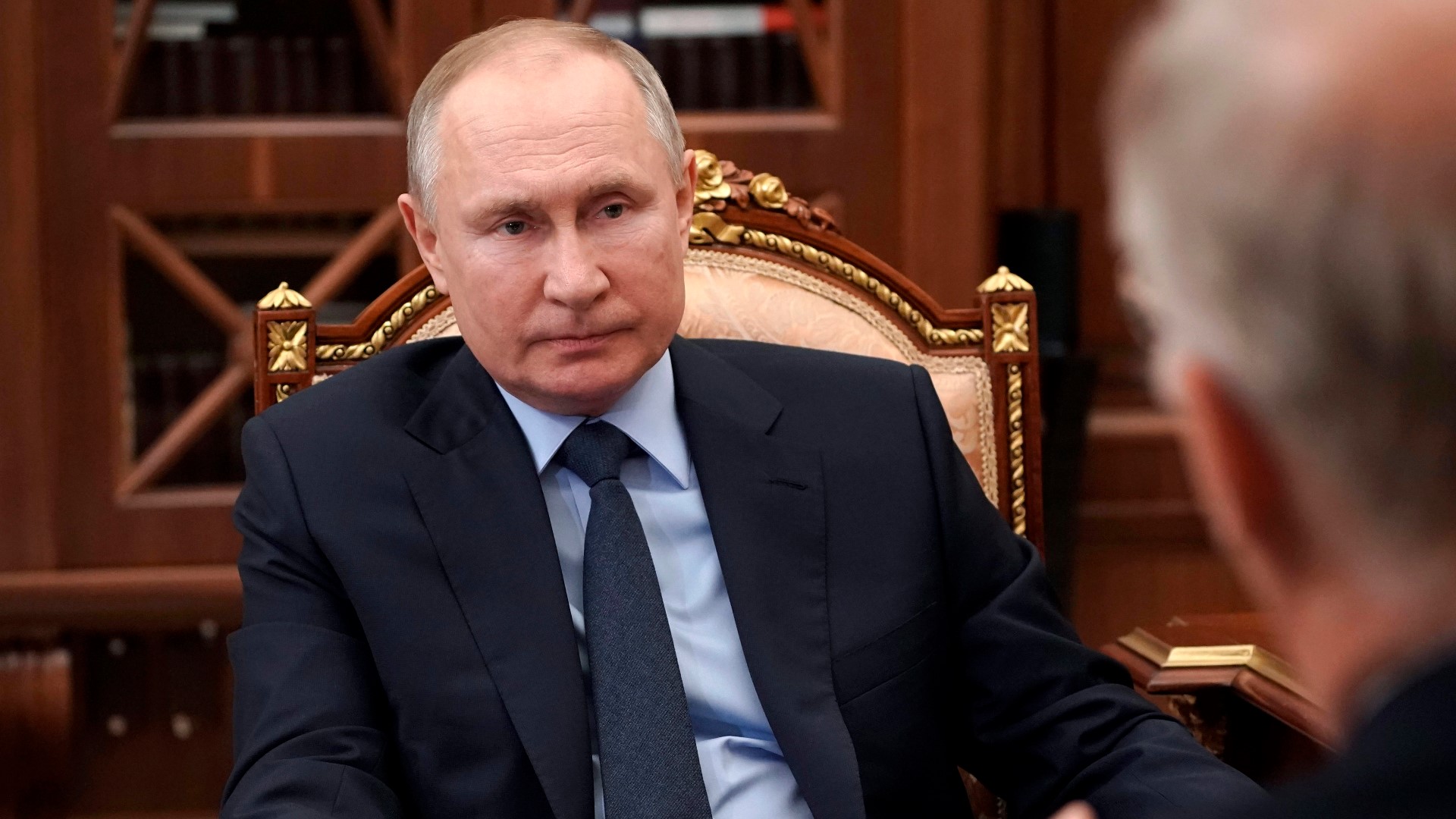 Jennifer Bellamy | 11alive.com