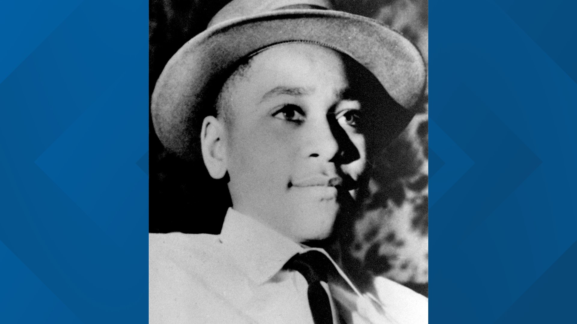 Emory professor talks Carolyn Bryant Donham death, Emmett Till ...