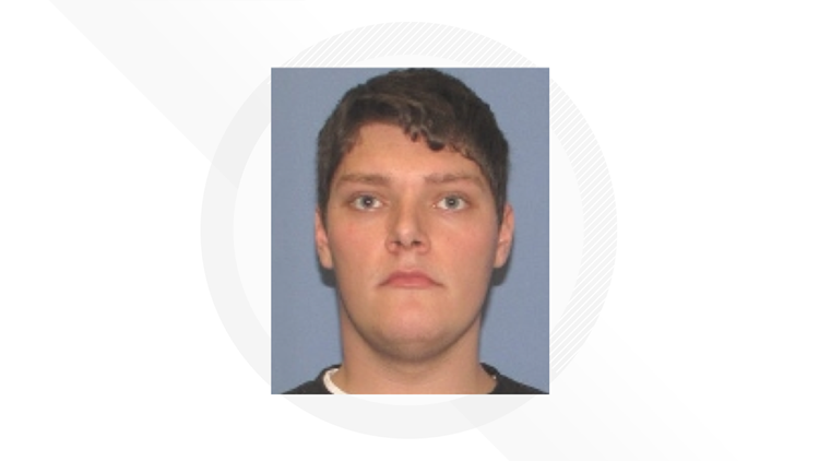 Who is Connor Betts? Dayton shooting suspect identified | 11alive.com