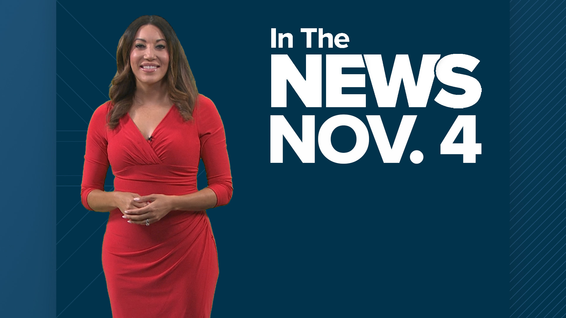 Watch | 11ALIVE Live and On-Demand Videos | Atlanta, Georgia | 11alive.com