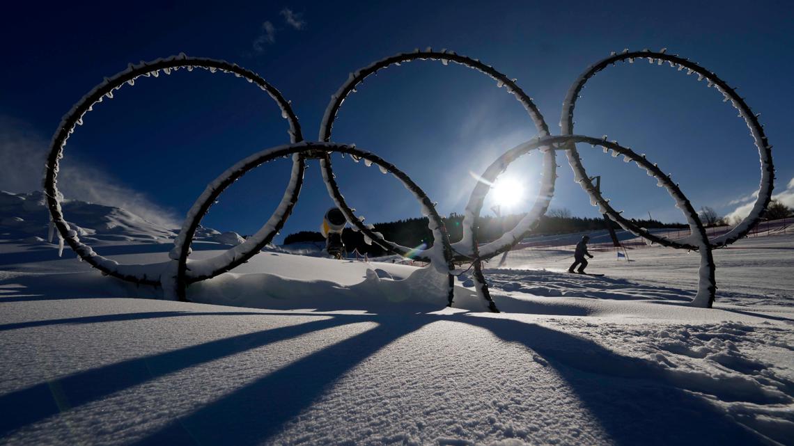 Atlanta Snowmageddon 2014 is six years old today | 11alive.com