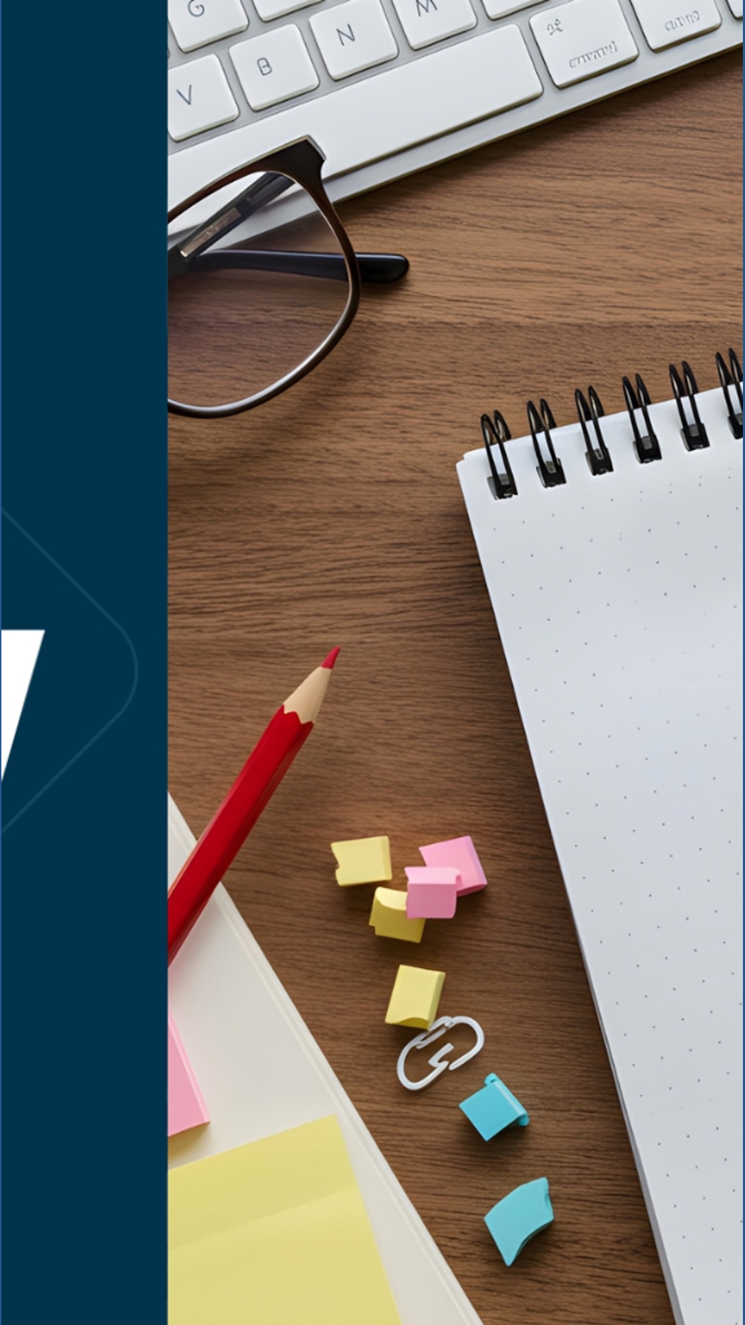 New Year's resolutions | Expert tips for making and keeping them in ...