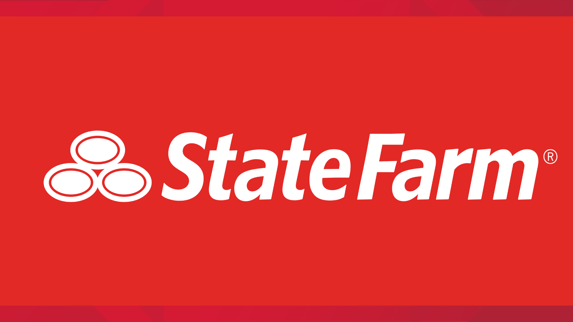 State Farm announces $5 billion cash-back dividend for customers ...