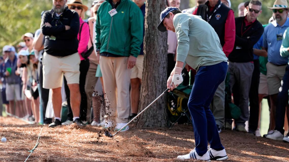 Jennifer Bellamy | 11alive.com