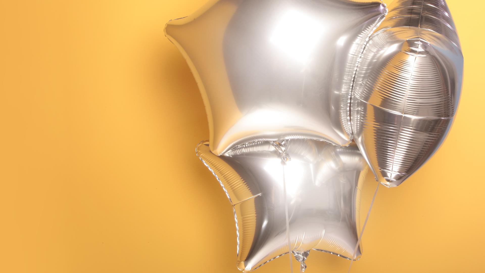 Tragic balloon accident claims life of 6-year-old boy | 11alive.com