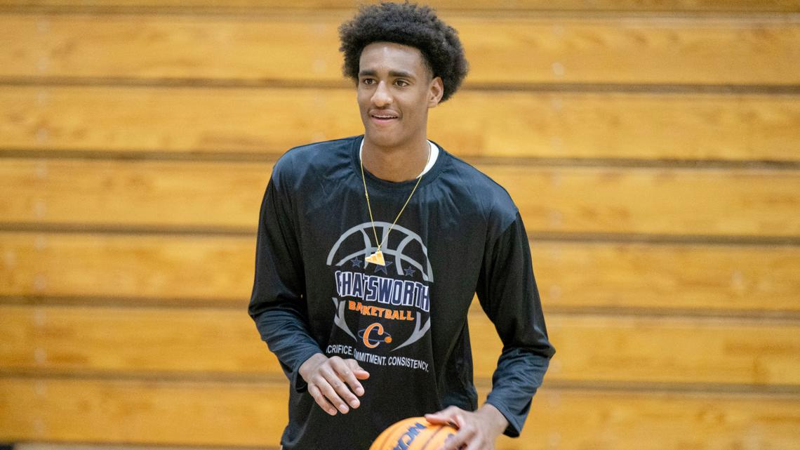 Rapper Mulatto changes name | here's why | 11alive.com