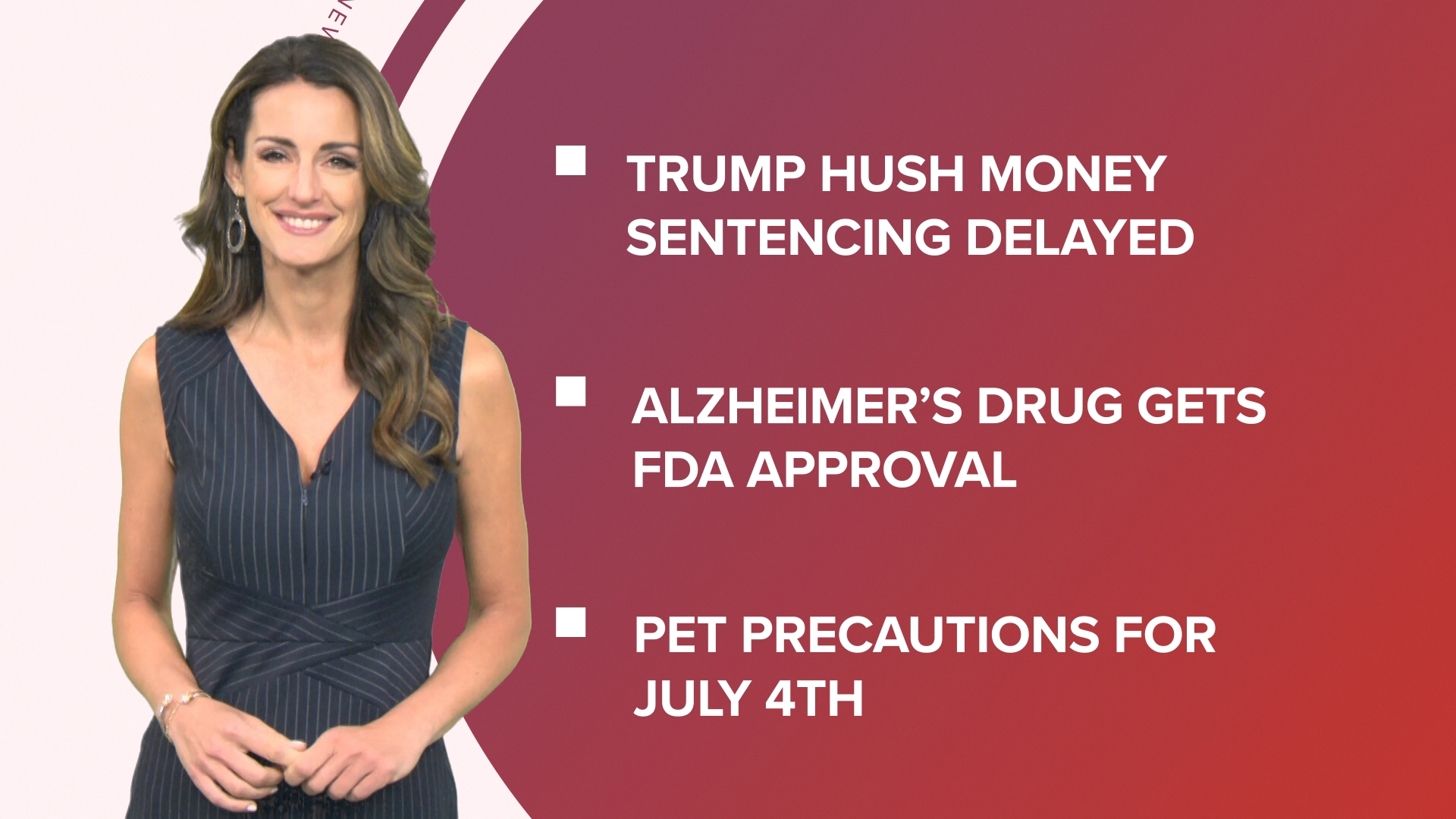 Watch | 11ALIVE Live and On-Demand Videos | Atlanta, Georgia | 11alive.com