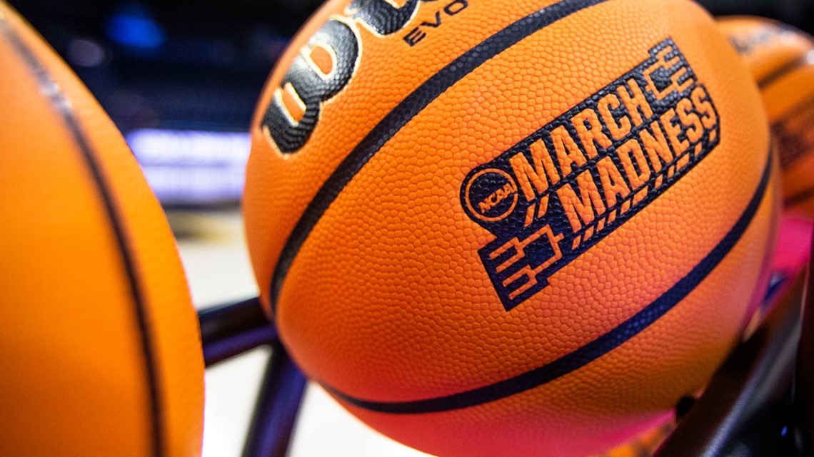 NCAA will pay March Madness women's teams in new approved structure ...