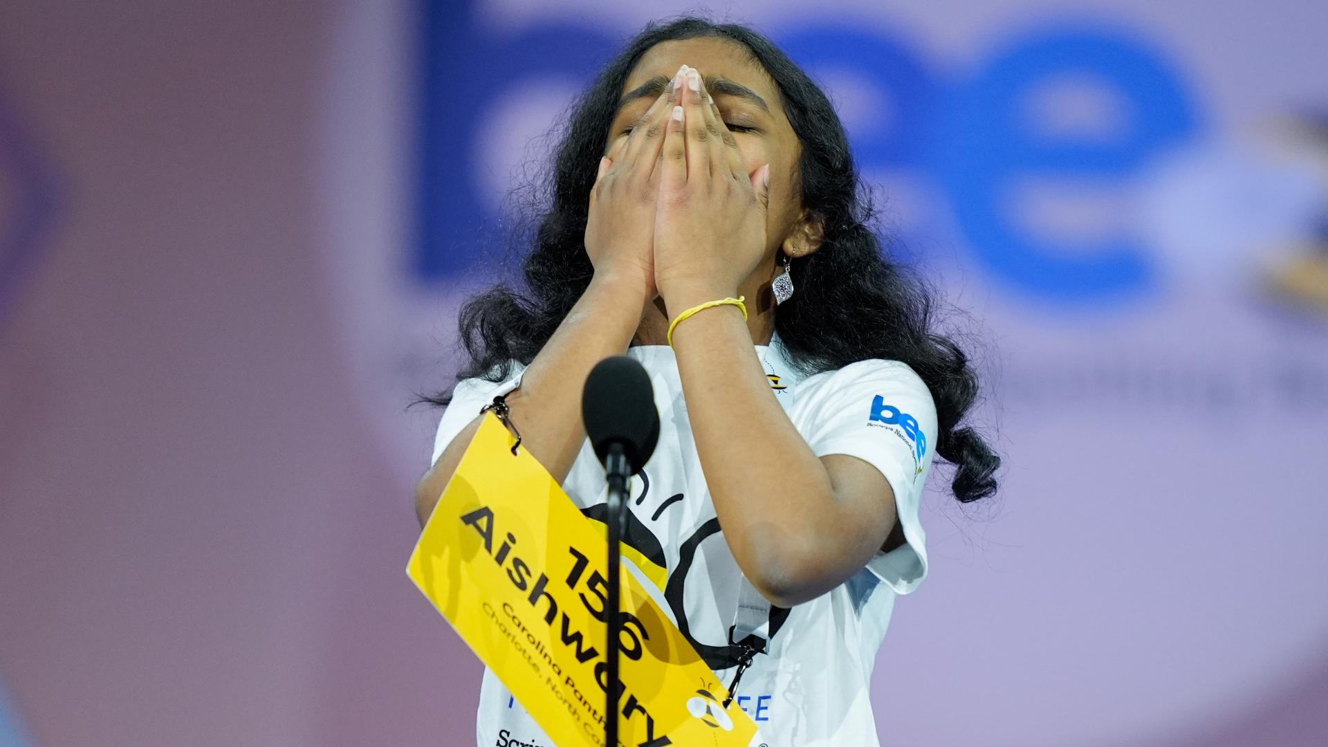 Scripps National Spelling Bee: What does the winner get? Prize, rule ...