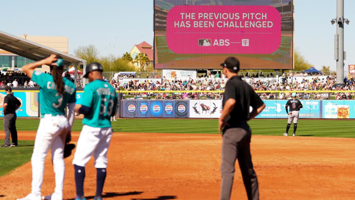 Tavi Baddie killed Atlanta Teisha Brewley Guyana influencer shot ...