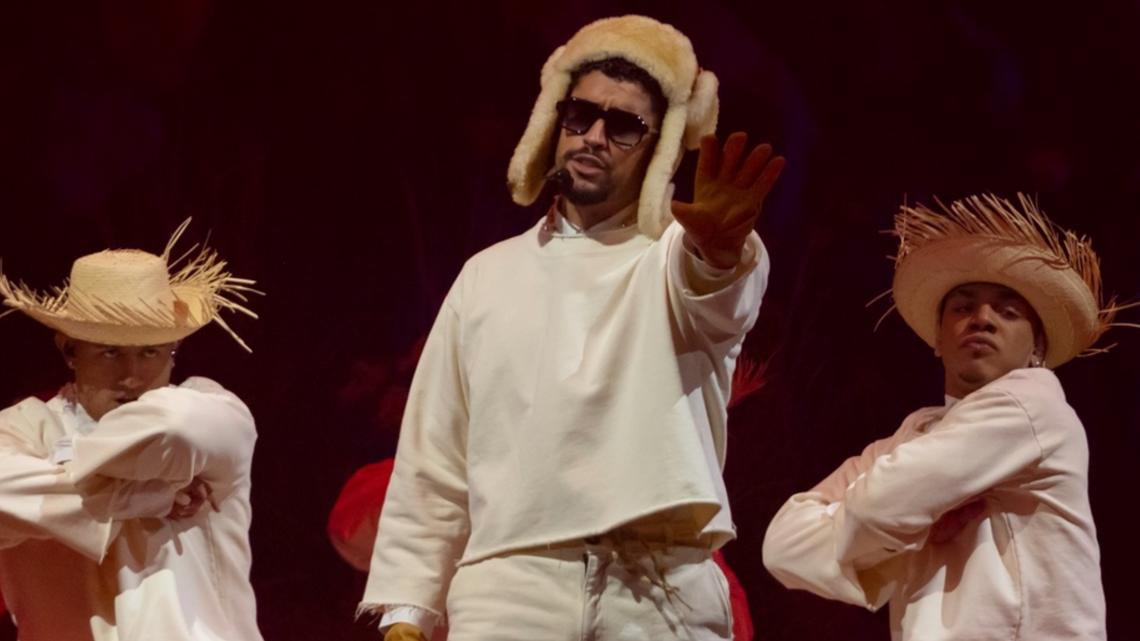 Atlanta VA Medical Center new executive director interview | 11alive.com