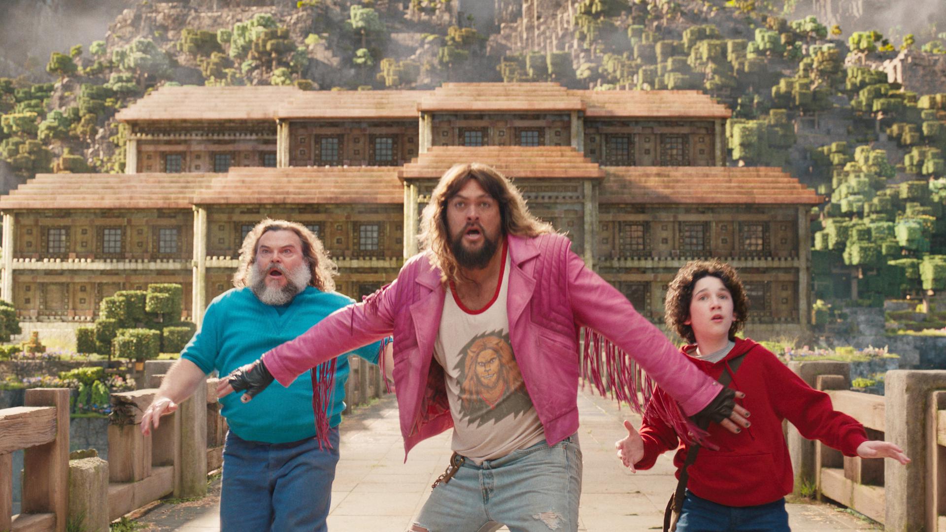 Tyler Canaris lawsuit over Michael McMaster body slamming Georgia ...