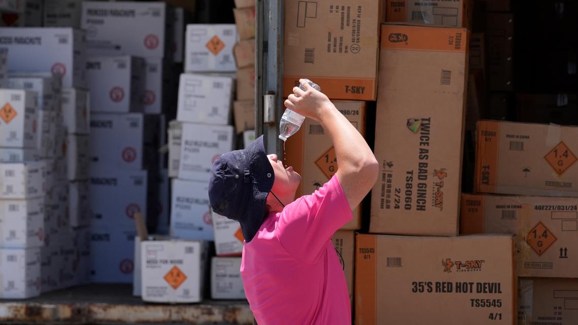 Lyft free ride to job interview program | What to know | 11alive.com