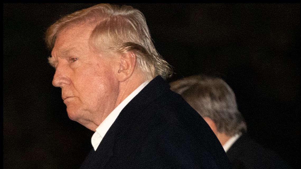 Levon Allen wins Clayton County sheriff race | 11alive.com