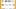 More than 200,000 kids toys recalled by Walmart because they may ...