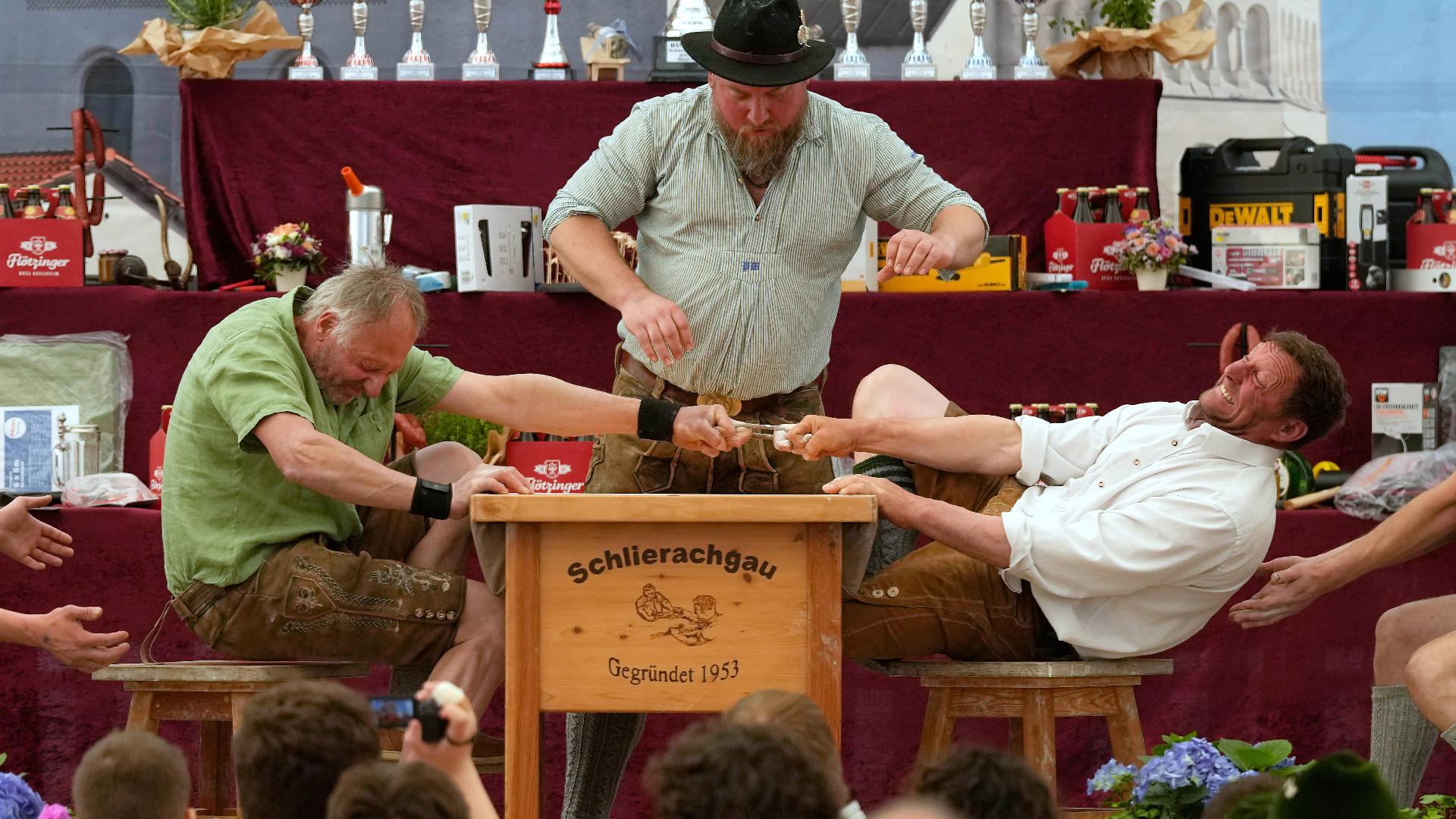 Timothy Leeks arrested in rapper King Von shooting in Atlanta | 11alive.com