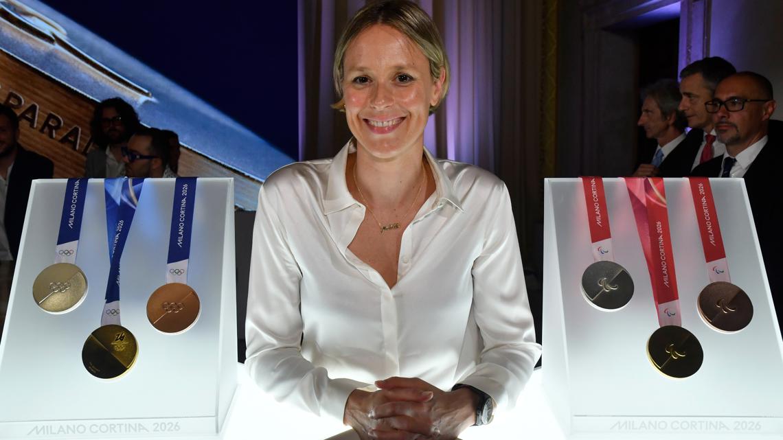 Here are the changes to Atlanta's six zones | 11alive.com