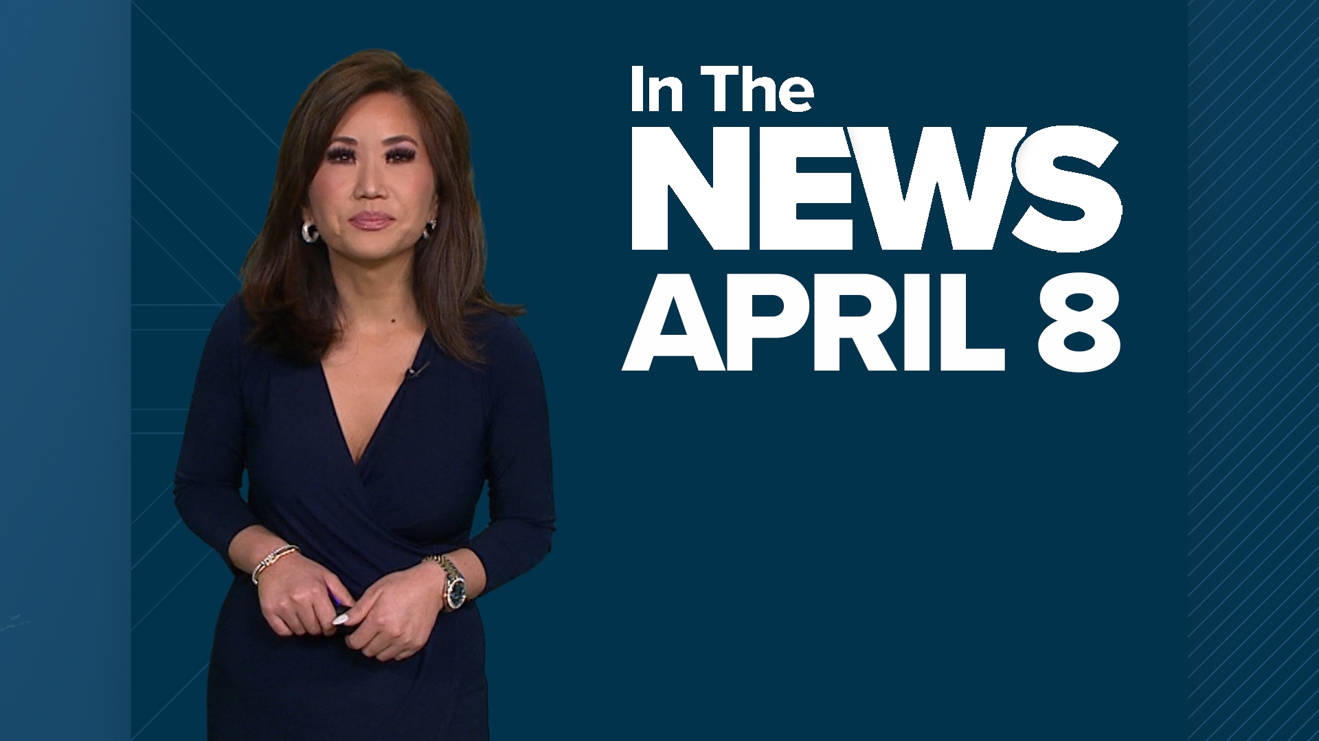 Watch | 11ALIVE Live and On-Demand Videos | Atlanta, Georgia | 11alive.com