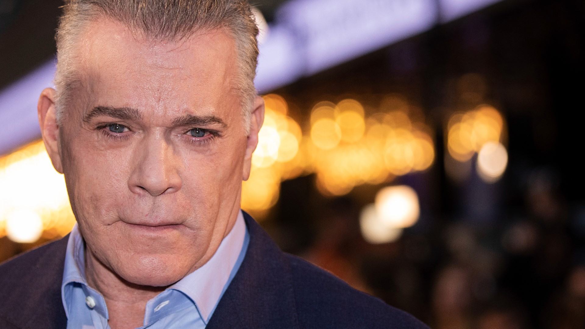Ray Liotta, Goodfellas and Field of Dreams star, dies at 67 | 11alive.com