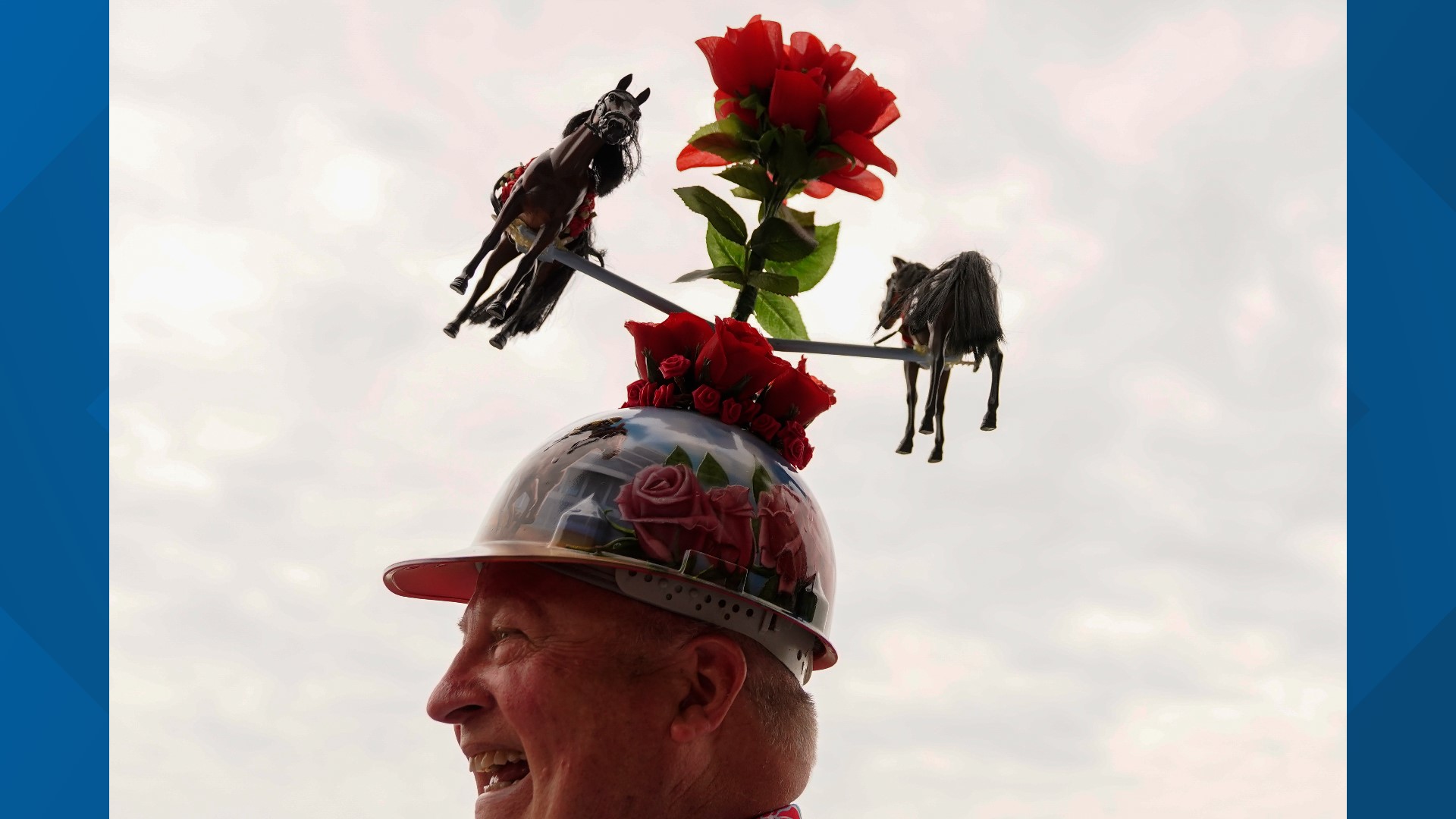 Kentucky Derby 2023 preview: Scratches, obstacles before race | 11alive.com