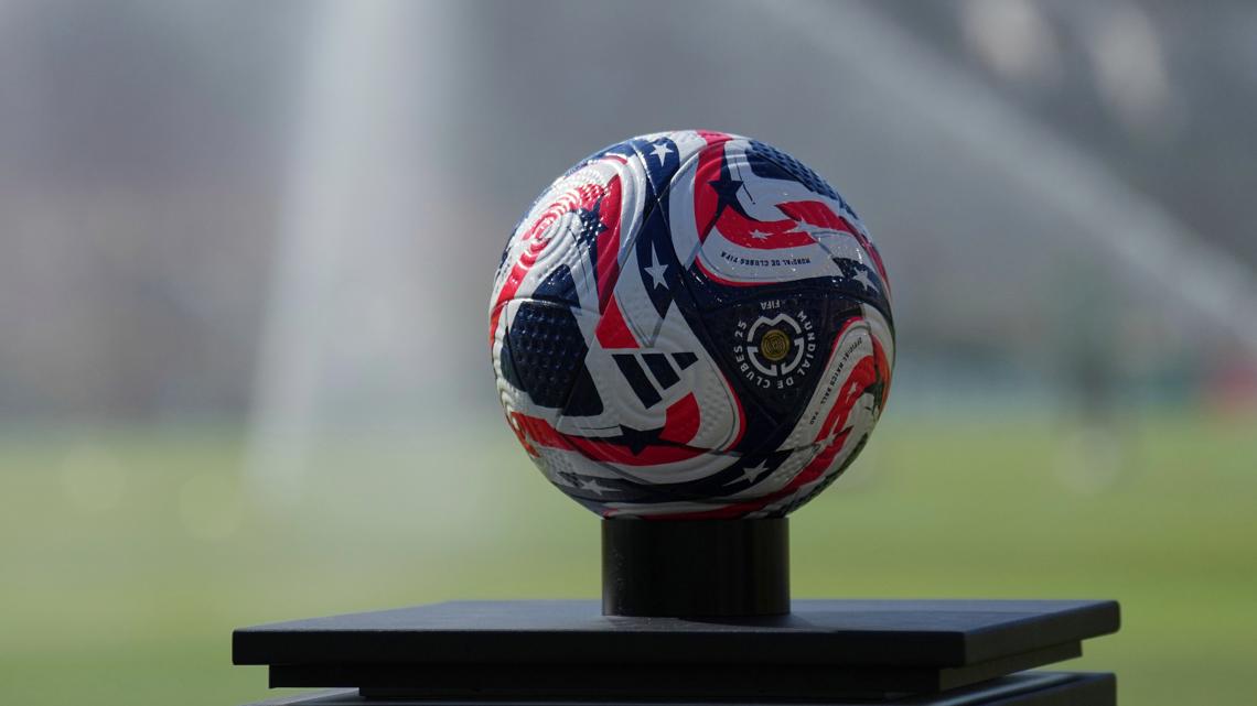 Inside the task force working 'Murderer's Row' | 11alive.com