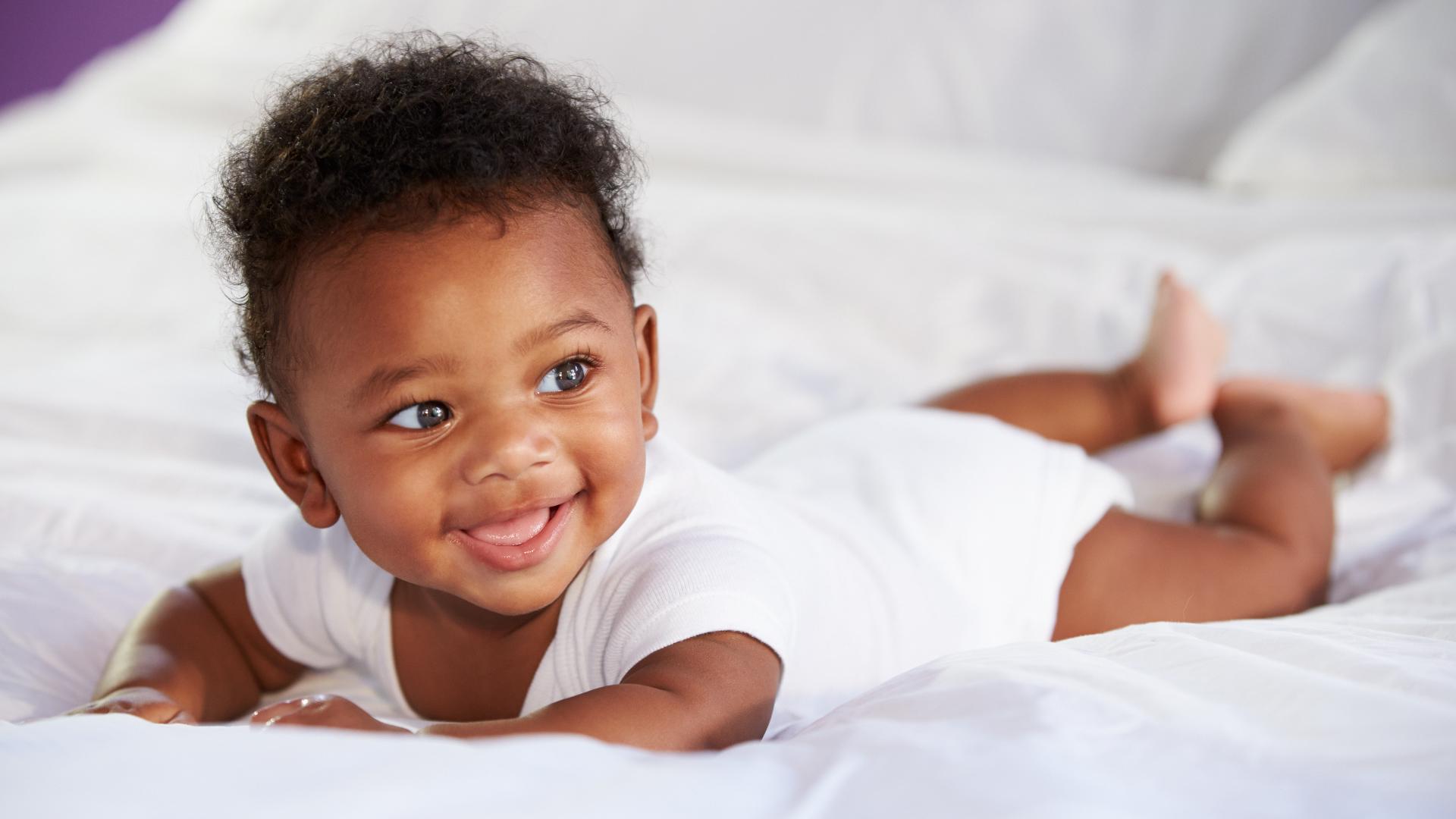 Consumer Reports 2026 top picks for baby | 11alive.com