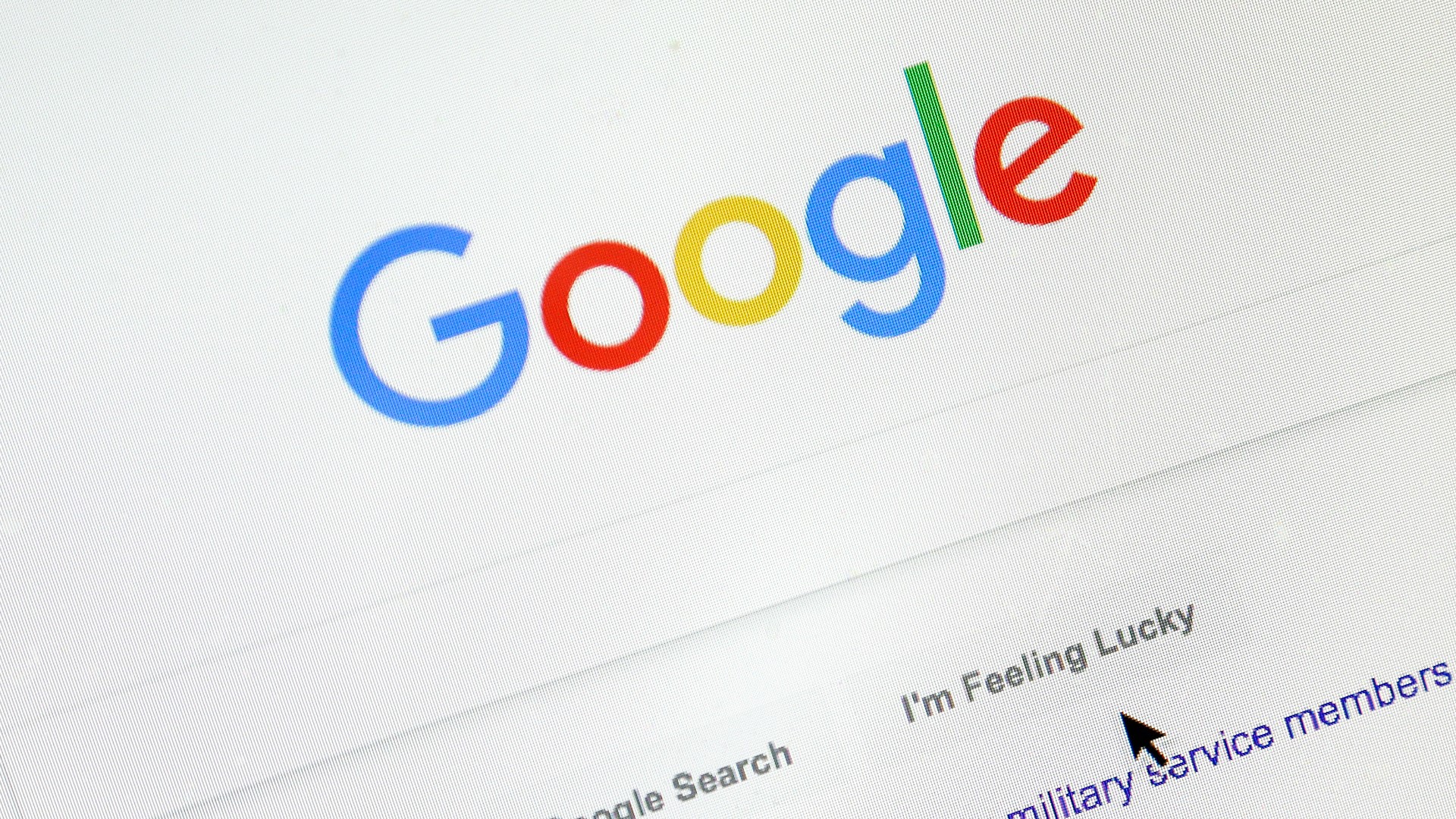 What were the top searches on Google in 2022 | 11alive.com