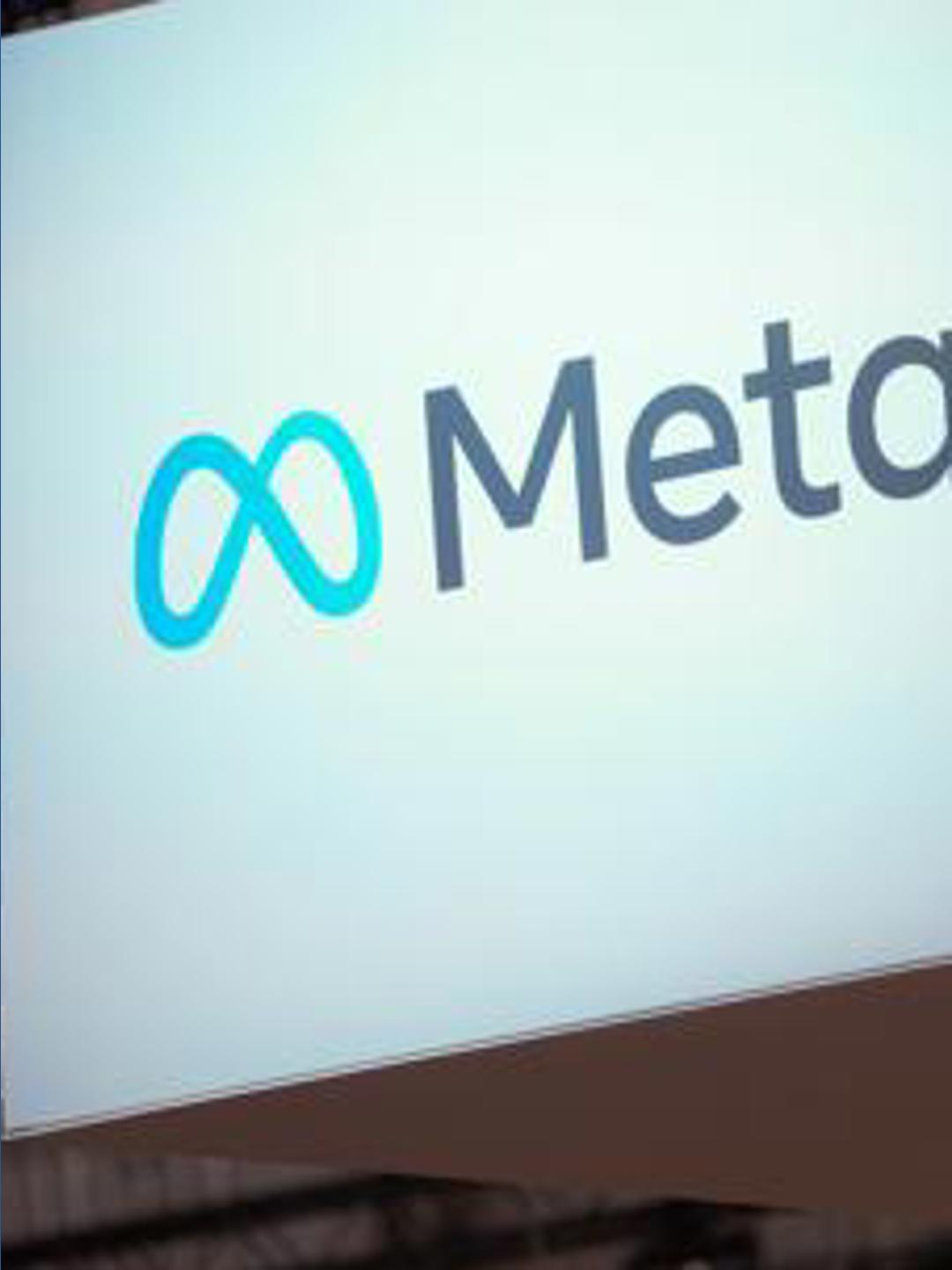 ChatGPT co-creator Shengjia Zhao to lead Meta's new AI labs as chief ...