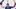 French biathlon athlete wins gold following theft conviction for ...