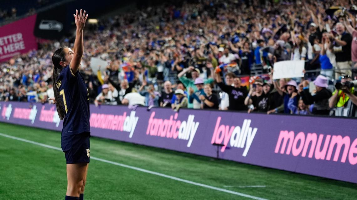 Atlanta's Bankhead Seafood gets grand reopening | 11alive.com