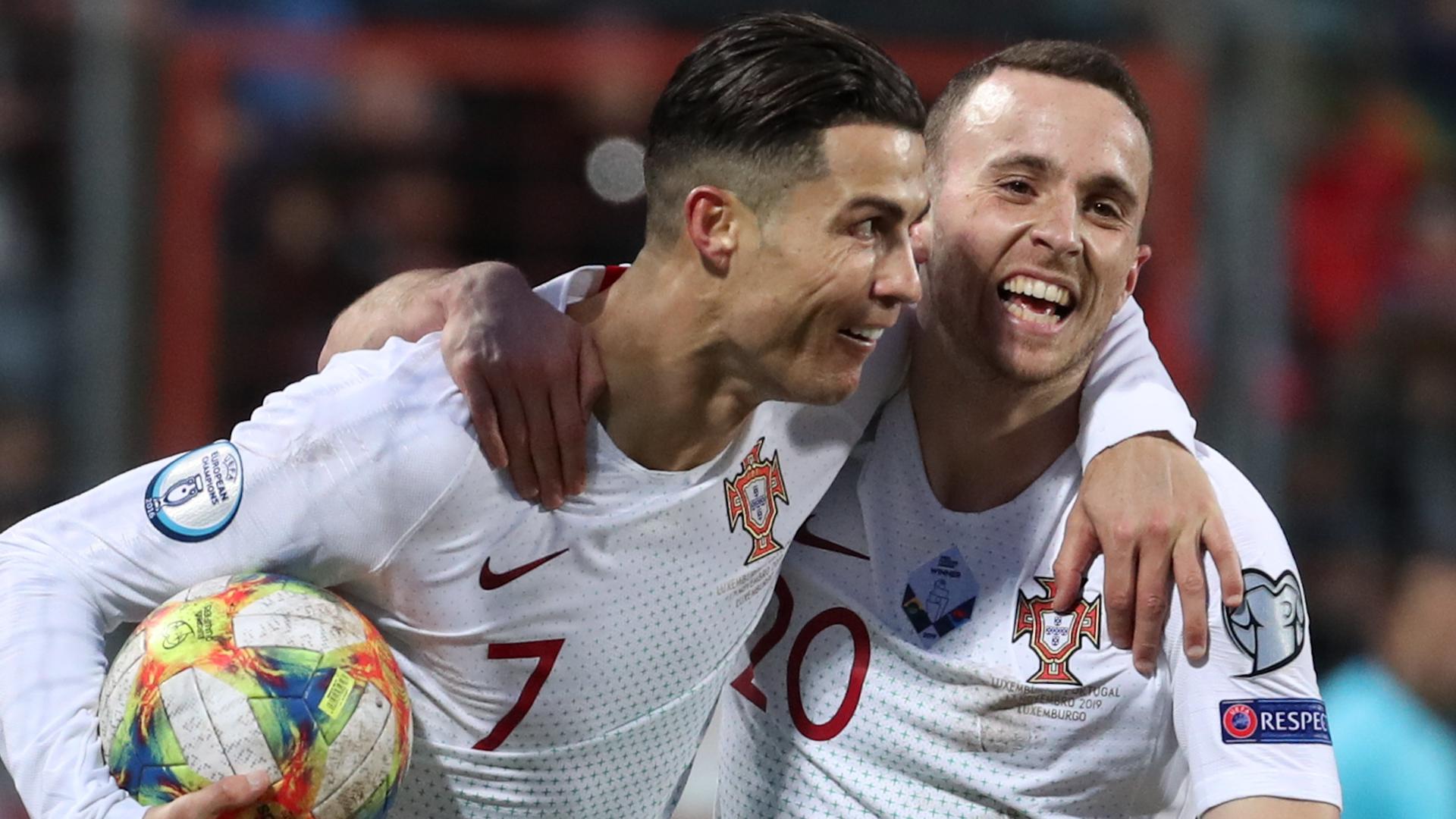 MomoCon 2025 to bring $42M impact to Atlanta over Memorial Day ...