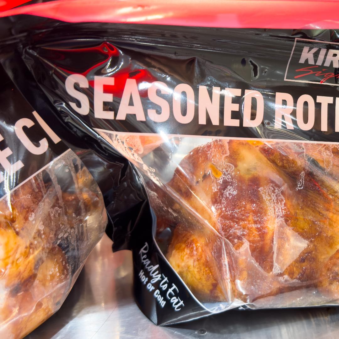 Costco sued over its $5 rotisserie chickens | 11alive.com