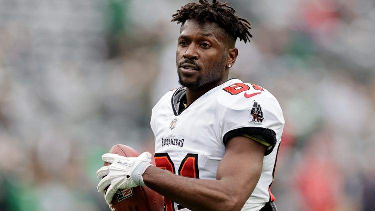 Murder of Fallon Fridley | Babysitter, boyfriend plead guilty | 11alive.com