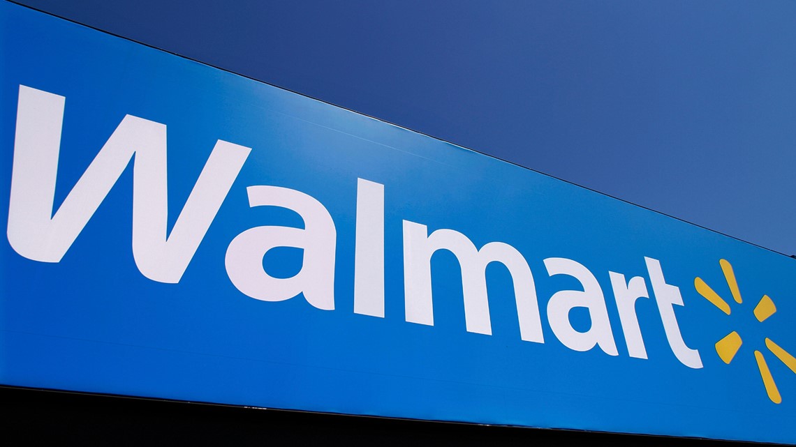 Walmart CEO warns of store closings if thefts keep rising | 11alive.com