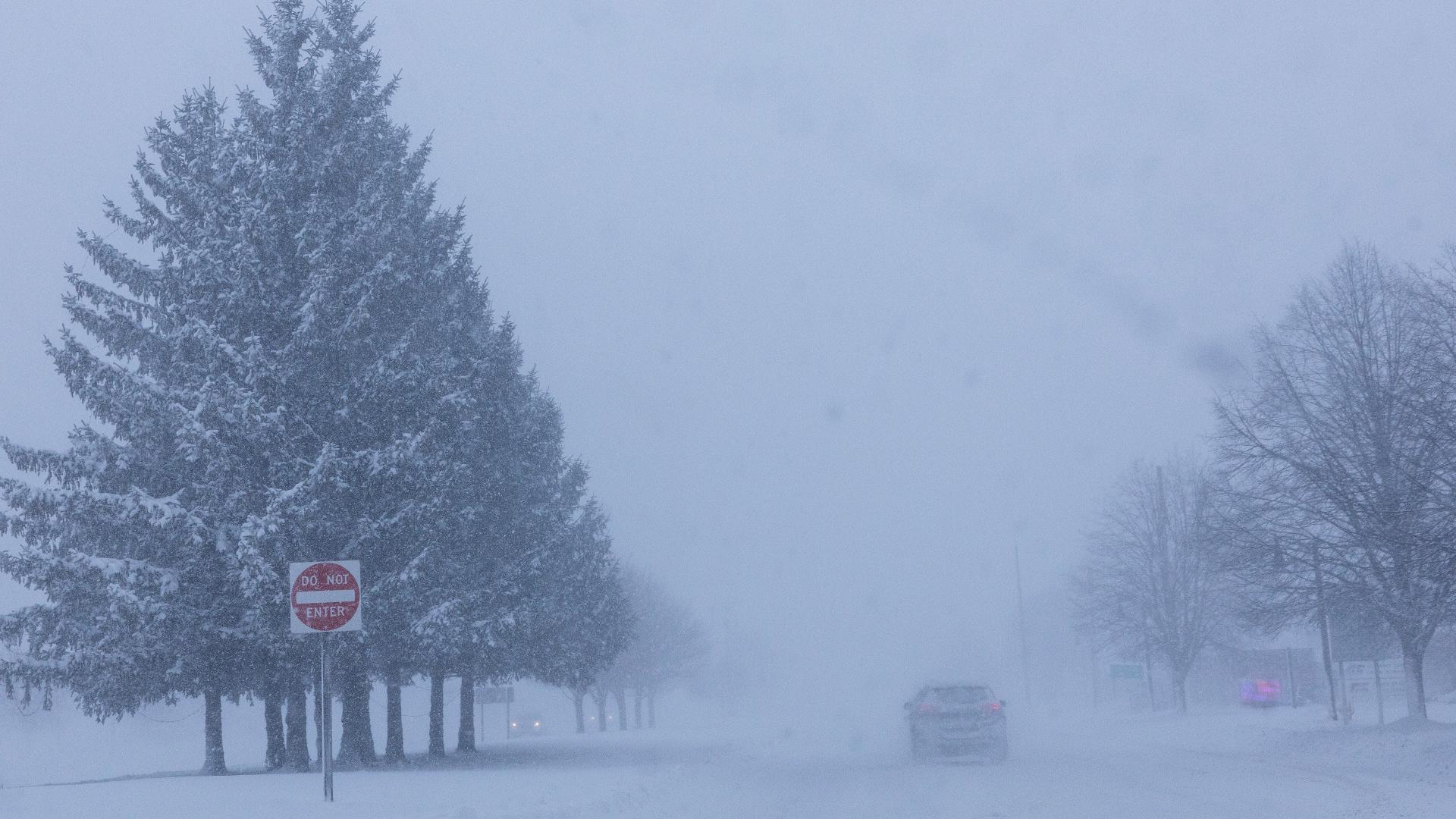 Cortney Bell baby Caliyah mom Chris McNabb case conviction tossed ...