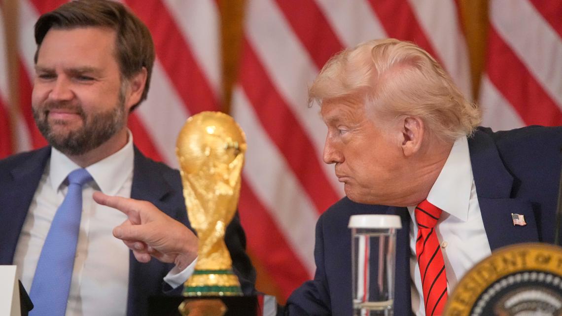 I 75 crash on Mother's Day claims lives at Georgia-Tennessee border ...