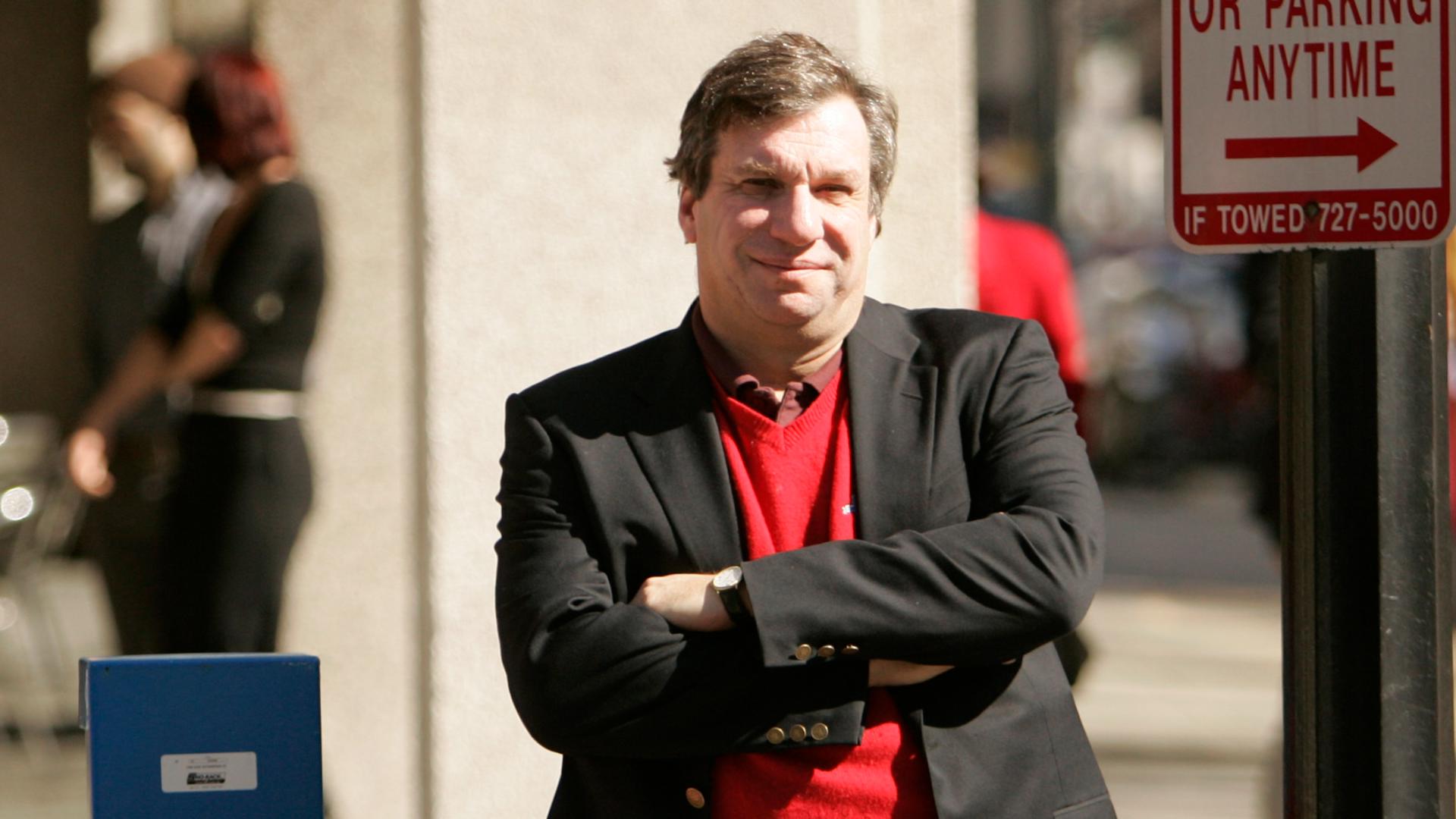 Timothy Leeks arrested in rapper King Von shooting in Atlanta | 11alive.com