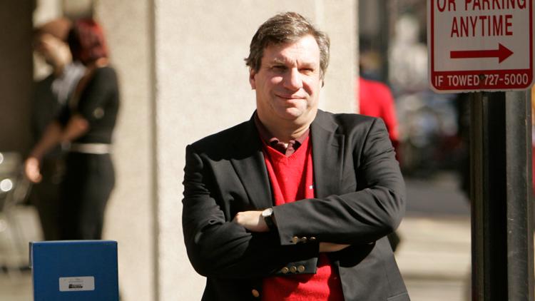 Timothy Leeks arrested in rapper King Von shooting in Atlanta | 11alive.com