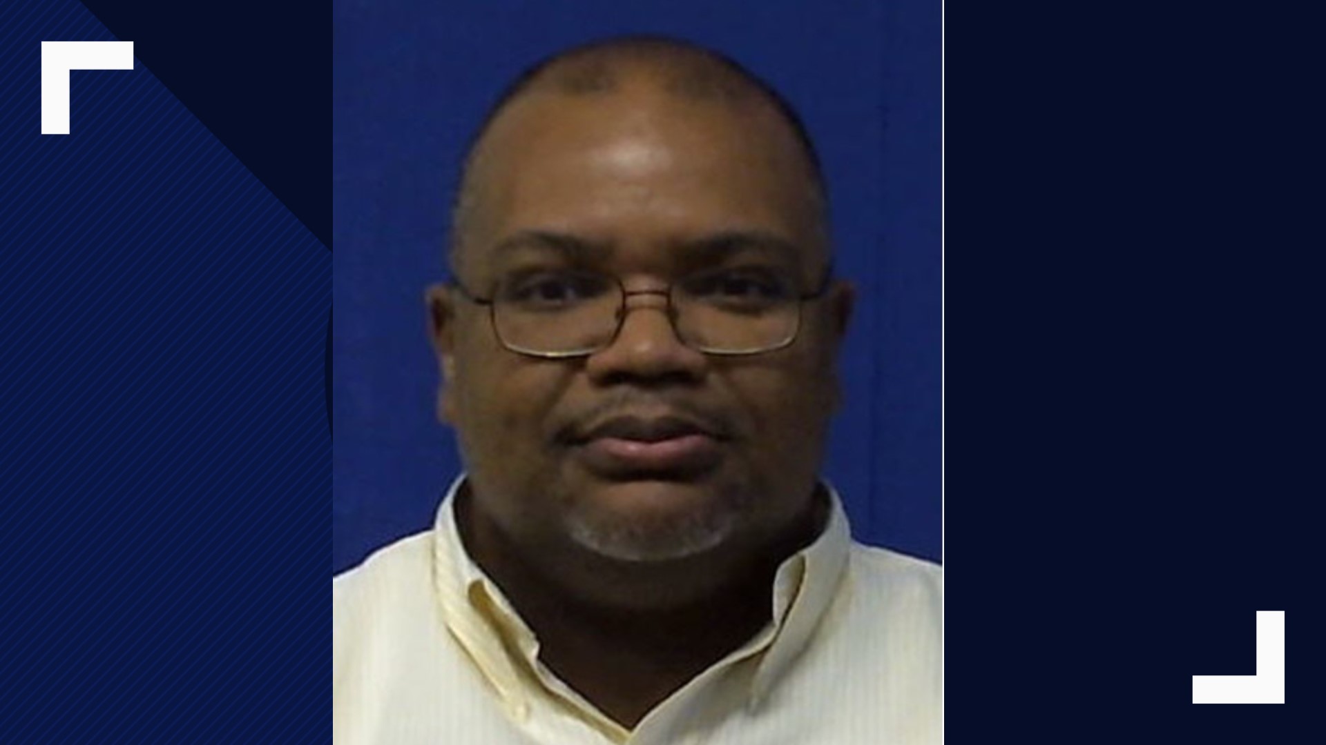 Virginia victims had 150 years of combined service with city | 11alive.com