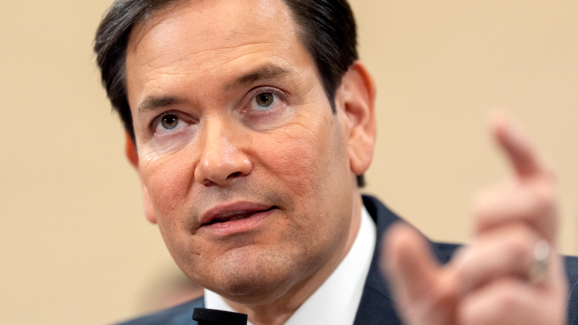 State Department layoffs set to happen soon | 11alive.com