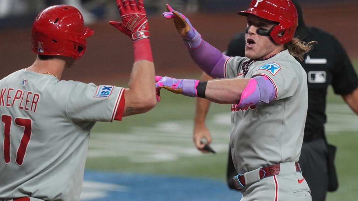 GBI update on CDC Atlanta shooting this morning | 11alive.com