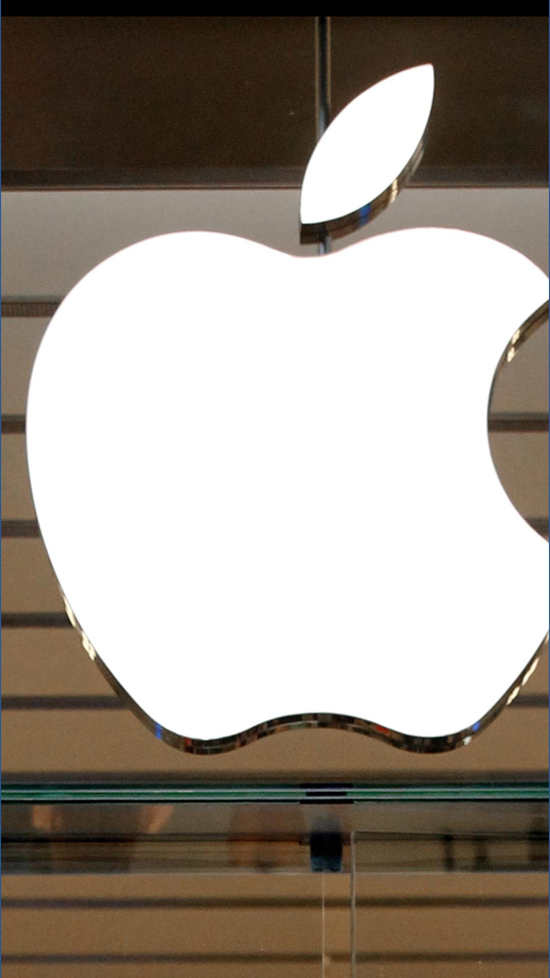 Apple to use Google’s Gemini to power new Siri AI features | 11alive.com